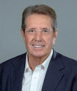 Our Team – A&A Analyses